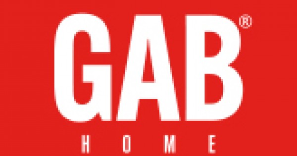 Gabhome